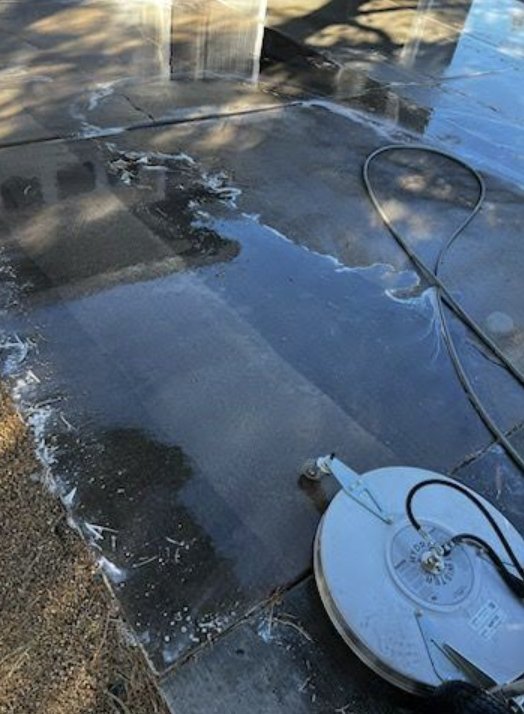 MEAN MACHINE POWER WASHING - Updated July 2025 - Request a Quote - 13 ...