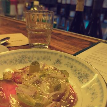 MOKYO - Updated November 2024 - 1657 Photos & 392 Reviews - 109 St ...