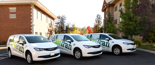 MEDTRAN - Updated June 2025 - 9606 Gabriel St, Spokane, Washington ...