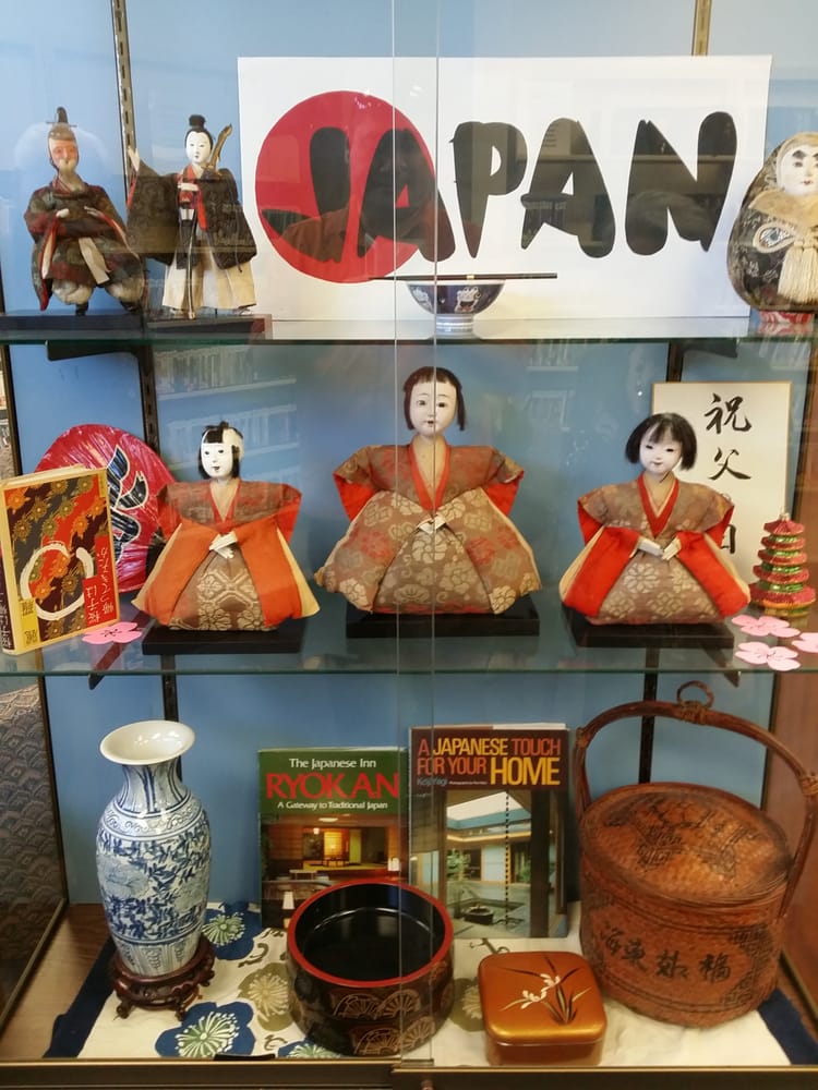 LEISURE WORLD LIBRARY - Updated September 2025 - 2300 Northgate Rd ...