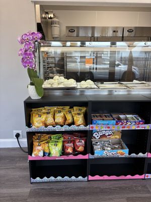 MAMA ANGIE’S STEAM BUN - Updated January 2026 - 36 Photos & 14 Reviews ...