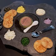 AFTER LOUNGE - 68 Photos & 18 Reviews - 1338 W Fulton St, Chicago, IL ...