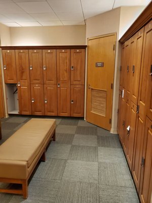 THE FOUNTAIN SPA - Updated October 2025 - 42 Photos & 241 Reviews - 10 ...