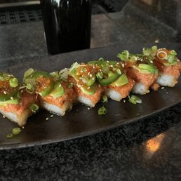 SUSHI DEN - 2627 Photos & 2309 Reviews - 1487 S Pearl St, Denver ...
