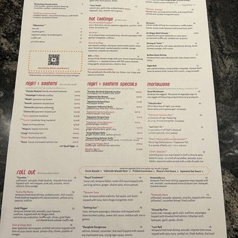 SUSHI POP - Updated August 2025 - 1241 Photos & 829 Reviews - 310 W ...