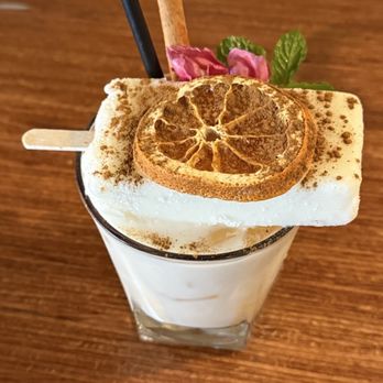 COCINA DE BARRIO - ENCINITAS - Updated February 2025 - 362 Photos & 229 ...