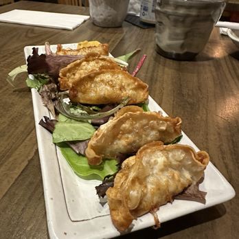 ISSIAN - Updated October 2024 - 1188 Photos & 513 Reviews - 1618 N 45th ...