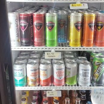 MEXICAN FOOD FACTORY - Updated November 2024 - 14 Photos & 75 Reviews ...