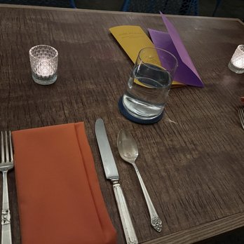 COOK WEAVER - Updated December 2025 - 643 Photos & 275 Reviews - 806 E ...