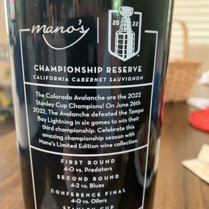 MANO’S WINE - 33 Reviews - 1919 Cherry St, Kansas City, MO - Yelp