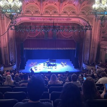 ORPHEUM THEATRE - Updated December 2024 - 1224 Photos & 369 Reviews - 842 S Broadway, Los ...