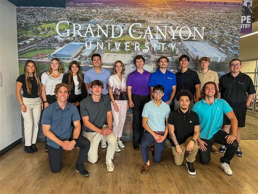 BLACK DIAMOND NETWORKS - Updated December 2025 - 14 Photos - 100 ...