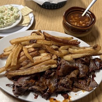 RIDGEWOOD BARBECUE - Updated June 2025 - 155 Photos & 297 Reviews - 900 ...