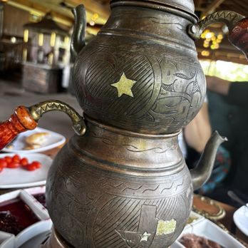 WATER STONE RANCH - Updated September 2025 - 172 Photos & 78 Reviews ...