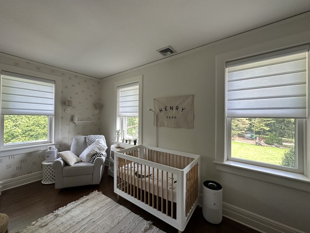INNOVATIVE WINDOW SHADES AND BLINDS - Updated June 2025 - 11 Photos ...