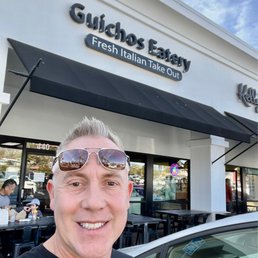 GUICHOS EATERY - Updated January 2026 - 131 Photos & 387 Reviews - 440 ...