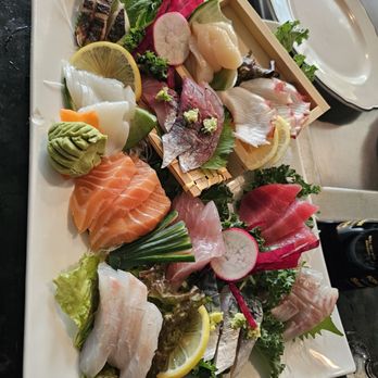 YAMATO JAPANESE RESTAURANT - Updated January 2026 - 267 Photos & 218 ...