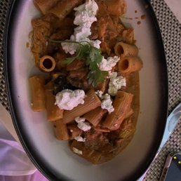 LA VECCHIA RISTORANTE - Updated December 2025 - 173 Photos & 69 Reviews ...