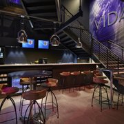 CREW CLUB - 22 Photos & 20 Reviews - 1321 14th St NW, Washington, DC - Yelp