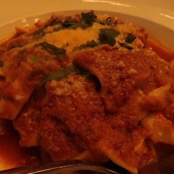 MASSIMO RESTAURANT with photos - Updated August 2024 - 1204 Photos ...