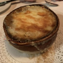 OLD ANGLERS INN - 274 Photos & 545 Reviews - 10801 MacArthur Blvd ...