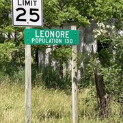 SMITTY’S BAR & GRILL - 30 Photos & 23 Reviews - 308 Gary St, Leonore ...