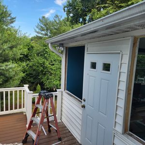 PANDA EXTERIORS - Updated September 2025 - 120 Photos & 33 Reviews ...