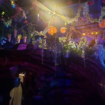 REQUIEM COFFEE TEA AND FANTASY - Updated May 2024 - 1494 Photos & 584 ...