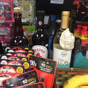 ANDES VARIETY - Updated 05/2025 - 43 Photos & 15 Reviews - 1625 ...