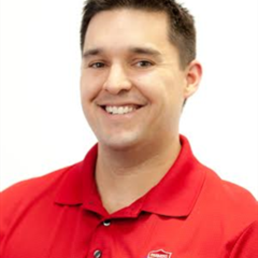 Jeff Heyer's Instagram, Twitter & Facebook on IDCrawl