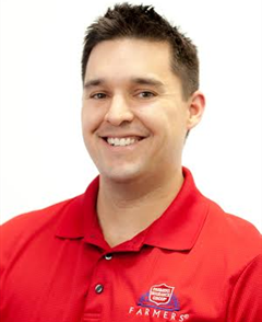 FARMERS INSURANCE - CLINT DUROCHER - Updated July 2025 - 190 W Huffaker ...