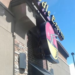 NOODLE EXPRESS - Updated December 2025 - 32 Photos & 105 Reviews - 7514 ...