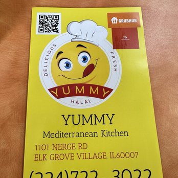 YUMMY KITCHEN - CLOSED - Updated September 2025 - 33 Photos & 33 ...