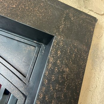 CALIFORNIA IRON DESIGNS WORKS - Updated December 2025 - 11 Photos - 231 ...