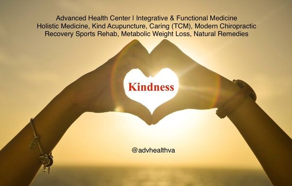 KIND ACUPUNCTURE - CARING HOLISTIC MEDICINE - Updated July 2025 - 44 ...