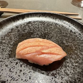 HIDDEN FISH - Updated April 2025 - 2891 Photos & 559 Reviews - 4764 ...