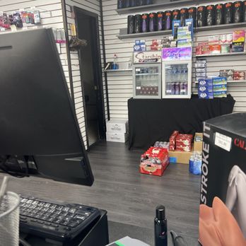 STARSHIP - Updated January 2026 - 58 Photos & 28 Reviews - 2975 ...