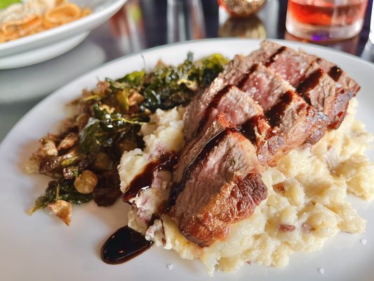 BOCCA - 221 Photos & 75 Reviews - 122 E 22nd St, Indianapolis, IN - Yelp