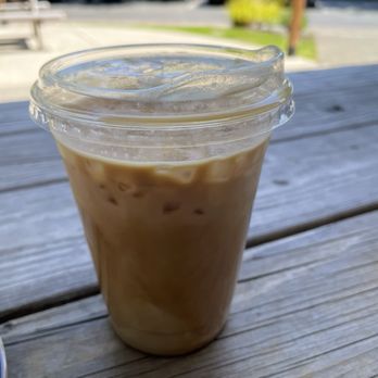 CANDOR COFFEE - Updated June 2024 - 370 Photos & 217 Reviews - 200 SW ...