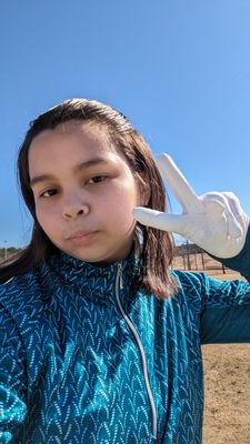 KNIGHTS PLAY GOLF CENTER - Updated January 2026 - 68 Photos & 82 ...