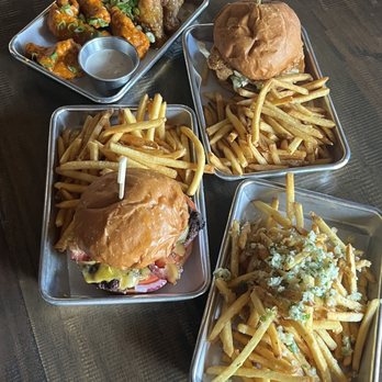 PANGAEA BIER CAFE - Updated June 2024 - 1230 Photos & 1012 Reviews ...