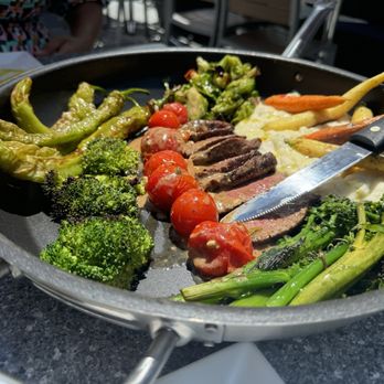 TRAMONTI RISTORANTE - Updated August 2024 - 127 Photos & 111 Reviews ...