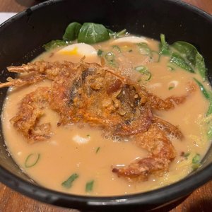 SACHI RAMEN AND ROBATA BAR - 426 Photos & 375 Reviews - 721 Chapala St ...