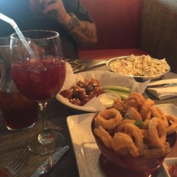 BAYVIEW TAVERN OF SEAFORD - Updated January 2026 - 67 Photos & 63 ...