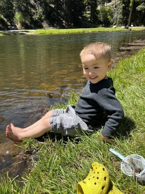 FUN VALLEY FAMILY RESORT - Updated December 2025 - 87 Photos & 45 ...