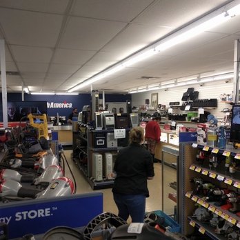 CASH AMERICA PAWN - Updated June 2026 - 14 Photos - 3917 Western Ave ...