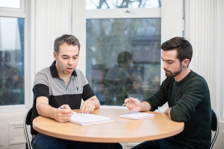 CODEFIXER - Updated January 2025 - 17 Malone Road, Belfast, United Kingdom - Web Design - Phone ...