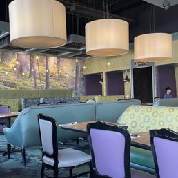 DEMETRES - Updated October 2025 - 324 Photos & 103 Reviews - 3250 ...