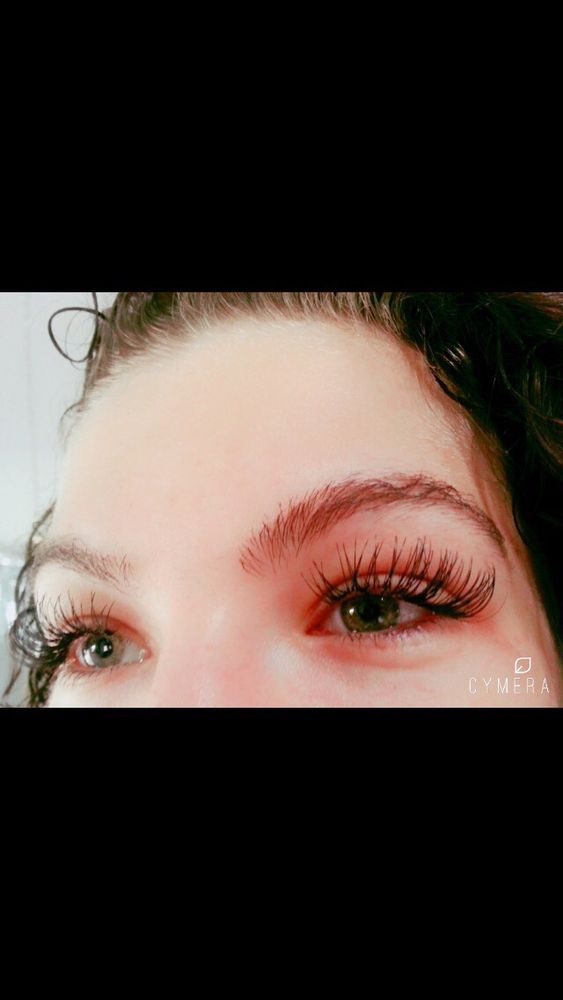 MIDTOWN MASSAGE & WELLNESS CENTER - Updated March 2025 - 712 S Center ...