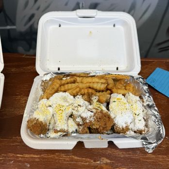 THE BANDO - Updated February 2025 - 546 Photos & 209 Reviews - 3050 ...